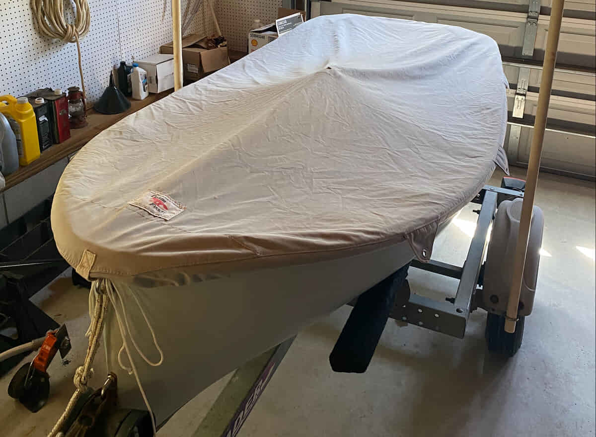 Pamlico Classified Ads on TownDock.net