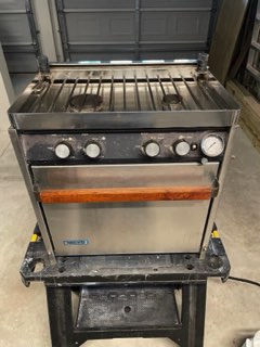 Pamlico Classified Ads on TownDock.net