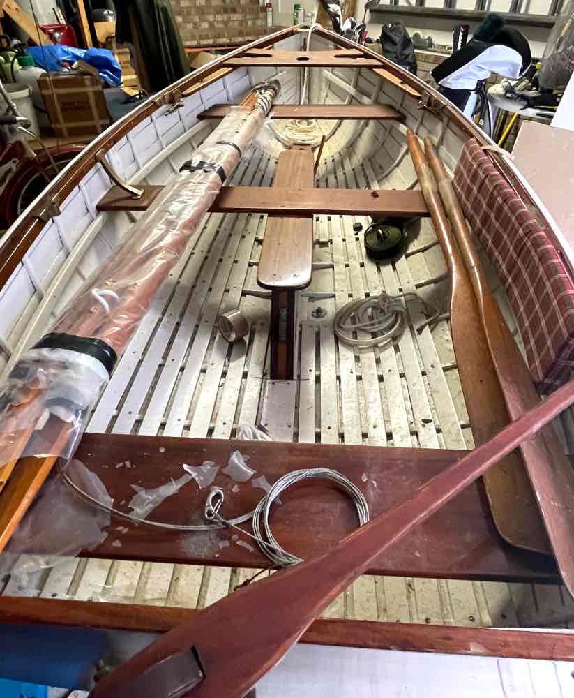 Pamlico Classified Ads on TownDock.net