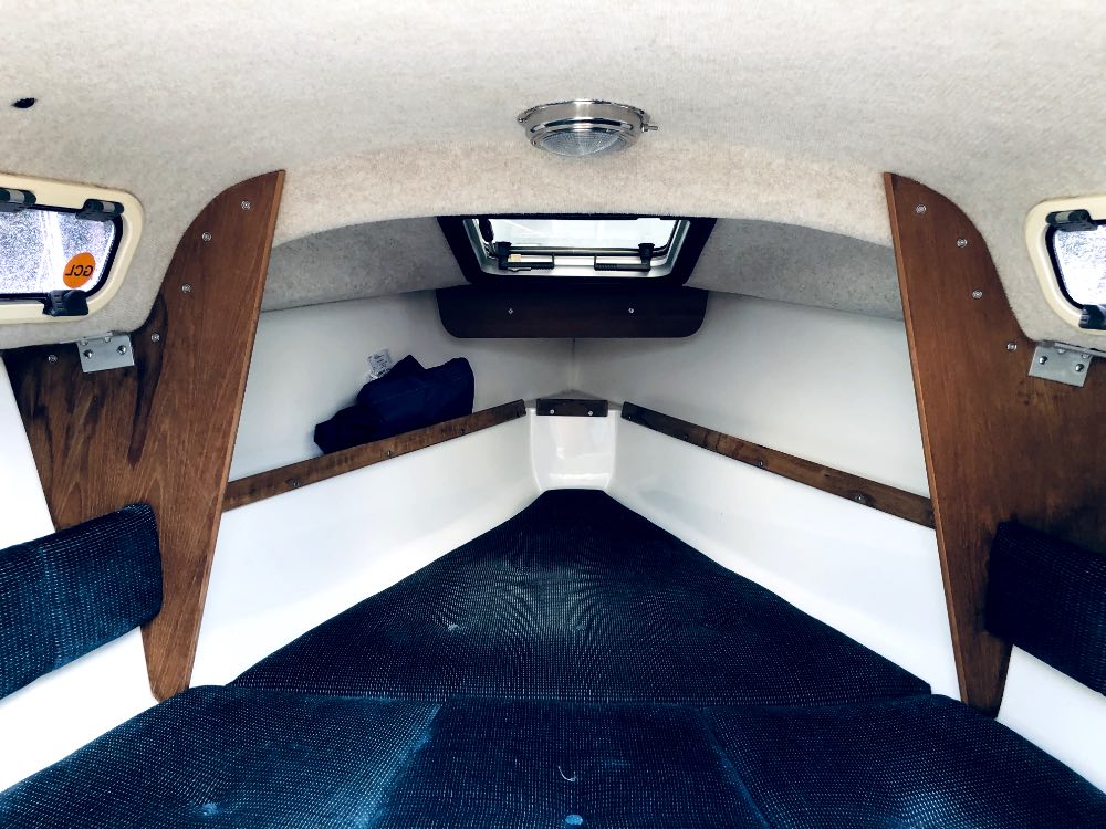 Pamlico Classified Ads on TownDock.net