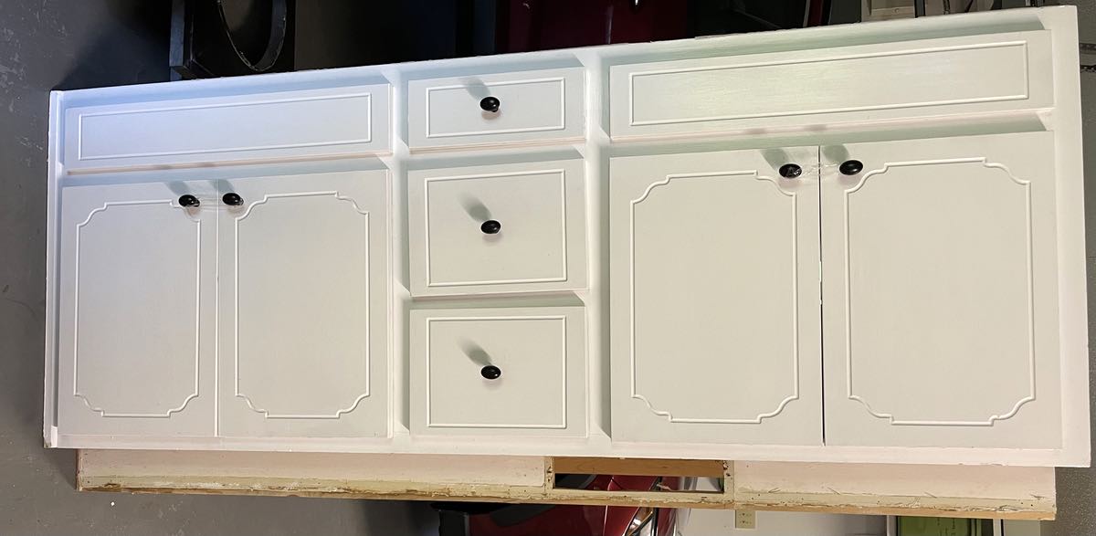 Pamlico Classified Ads on TownDock.net