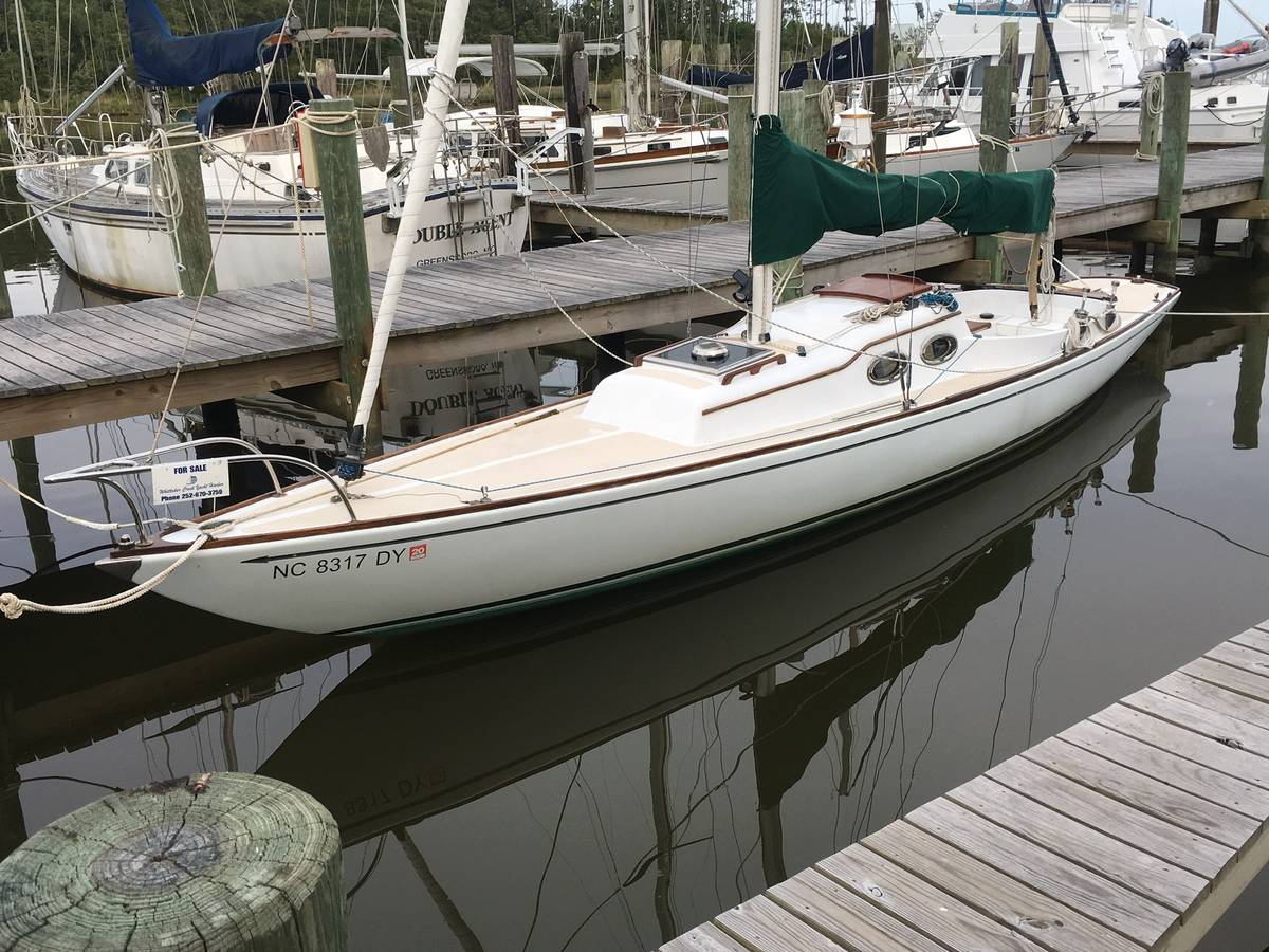 Pamlico Classified Ads on TownDock.net