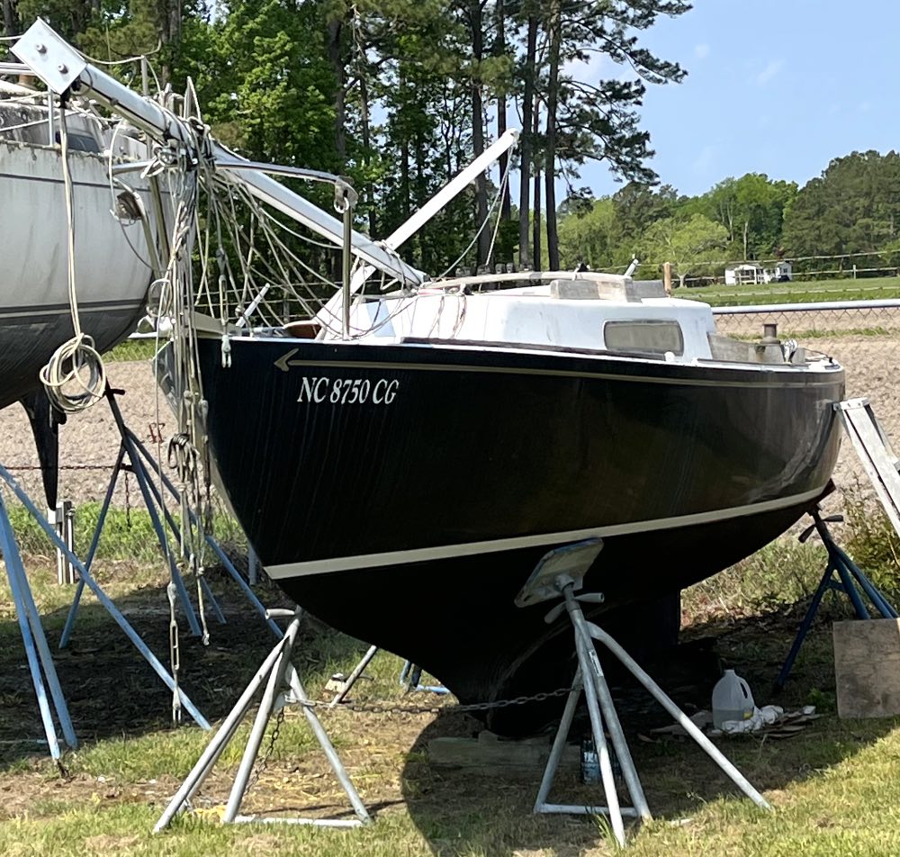 Pamlico Classified Ads on TownDock.net