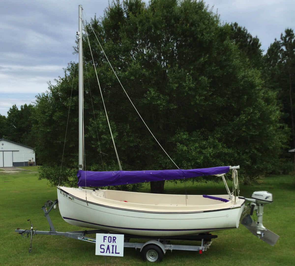 Pamlico Classified Ads on TownDock.net