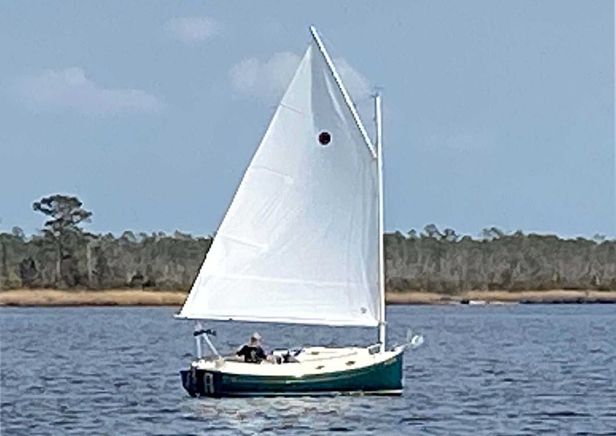 Pamlico Classified Ads on TownDock.net