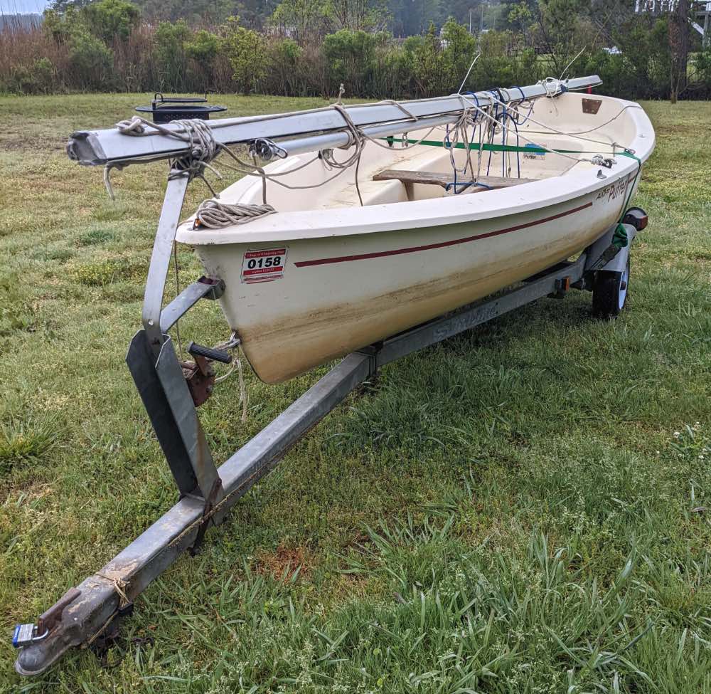 Classified Ads Search | TownDock.net, Oriental NC