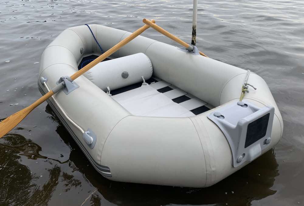 Pamlico Classified Ads on TownDock.net