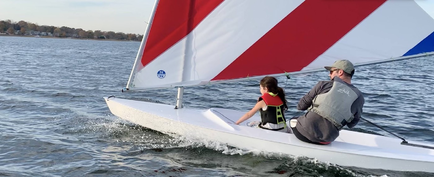 Pamlico Classified Ads on TownDock.net