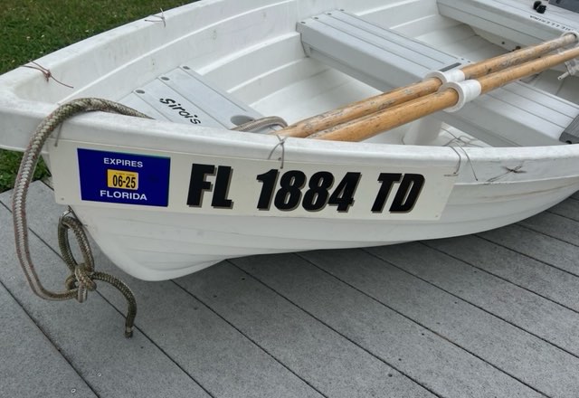 Pamlico Classified Ads on TownDock.net