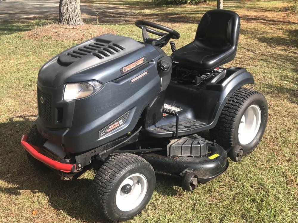 Pamlico Classified Ads on TownDock.net