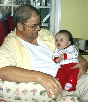 Bill Chastang | Oriental NC News | TownDock.net