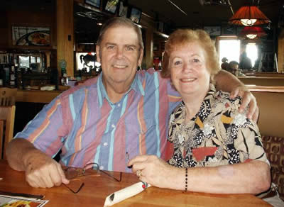 Bill Chastang | Oriental NC News | TownDock.net