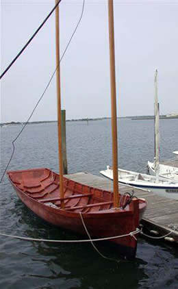 Oriental NC News | TownDock.net