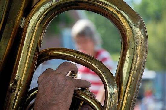 Jackie Buck 1933-2008