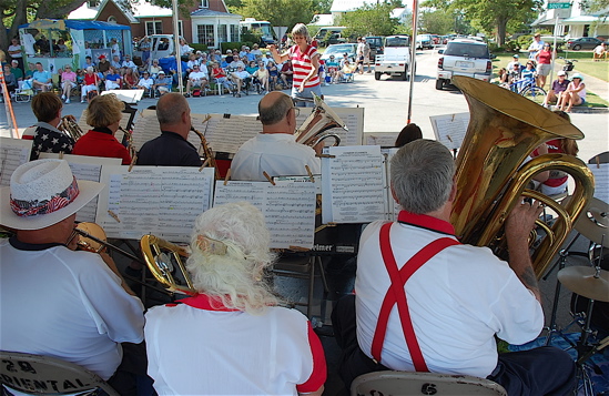 Jackie Buck 1933-2008