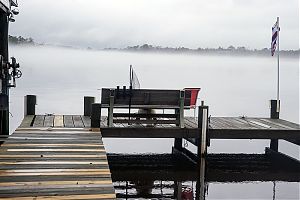 TownDock.net | Oriental NC News, Weather, Photos