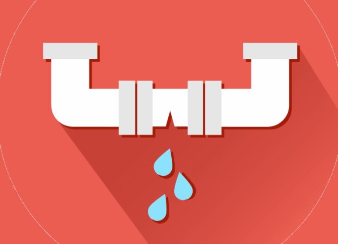 Letters: Attaboy for Public Works | Letters To The Editor | TownDock ...