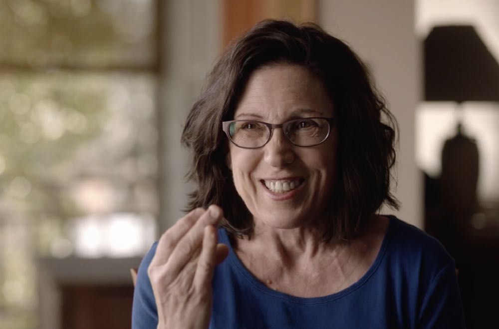 Melinda Penkava-Smith, 1959 - 2023