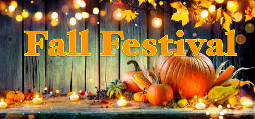 Fall Festival @ OUMC - Oct 27 | What's Happening - Events In Oriental, NC
